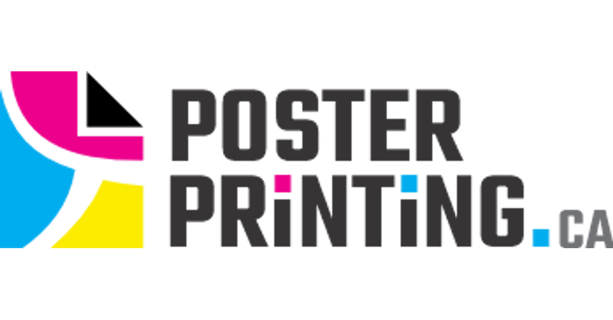 Store Pick Up – PosterPrinting.ca